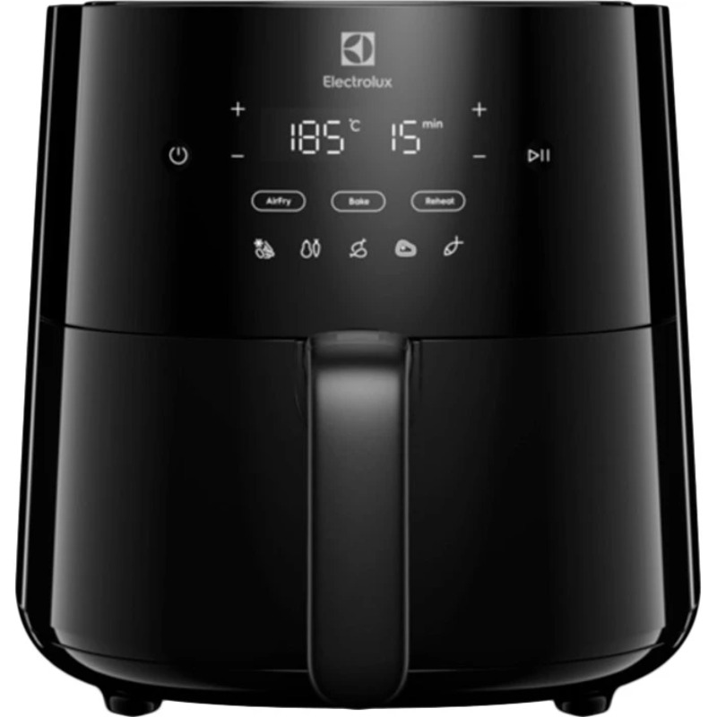 Мультипіч ELECTROLUX EAF3B Europe ᐈ Купити за вигідною ціною 3553 грн. на - StoreInUa