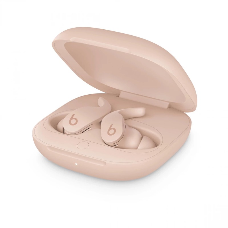Наушники Beats by Dr. Dre Fit Pro Kim K Special Edition Moon (MNW53) ᐈ ...