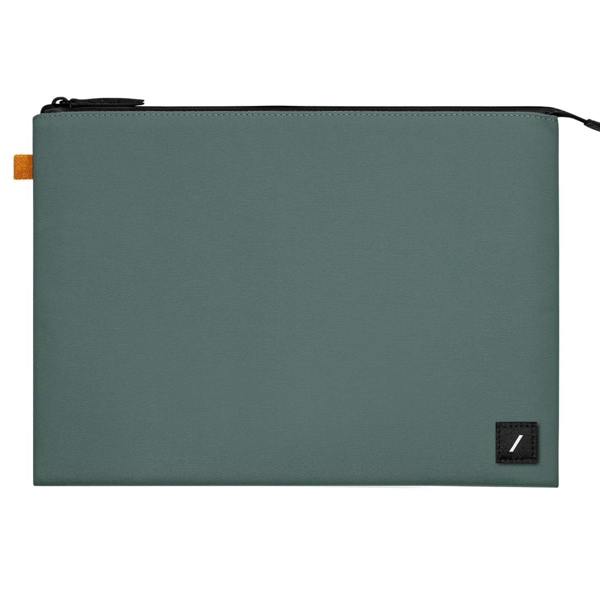 Чохол Native Union W.F.A Stow Lite 13" Sleeve Case Slate Green for ...