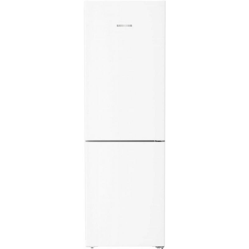 Холодильник Liebherr CNd 5203 Pure ᐈ купити за ціною 25 301 грн в ...